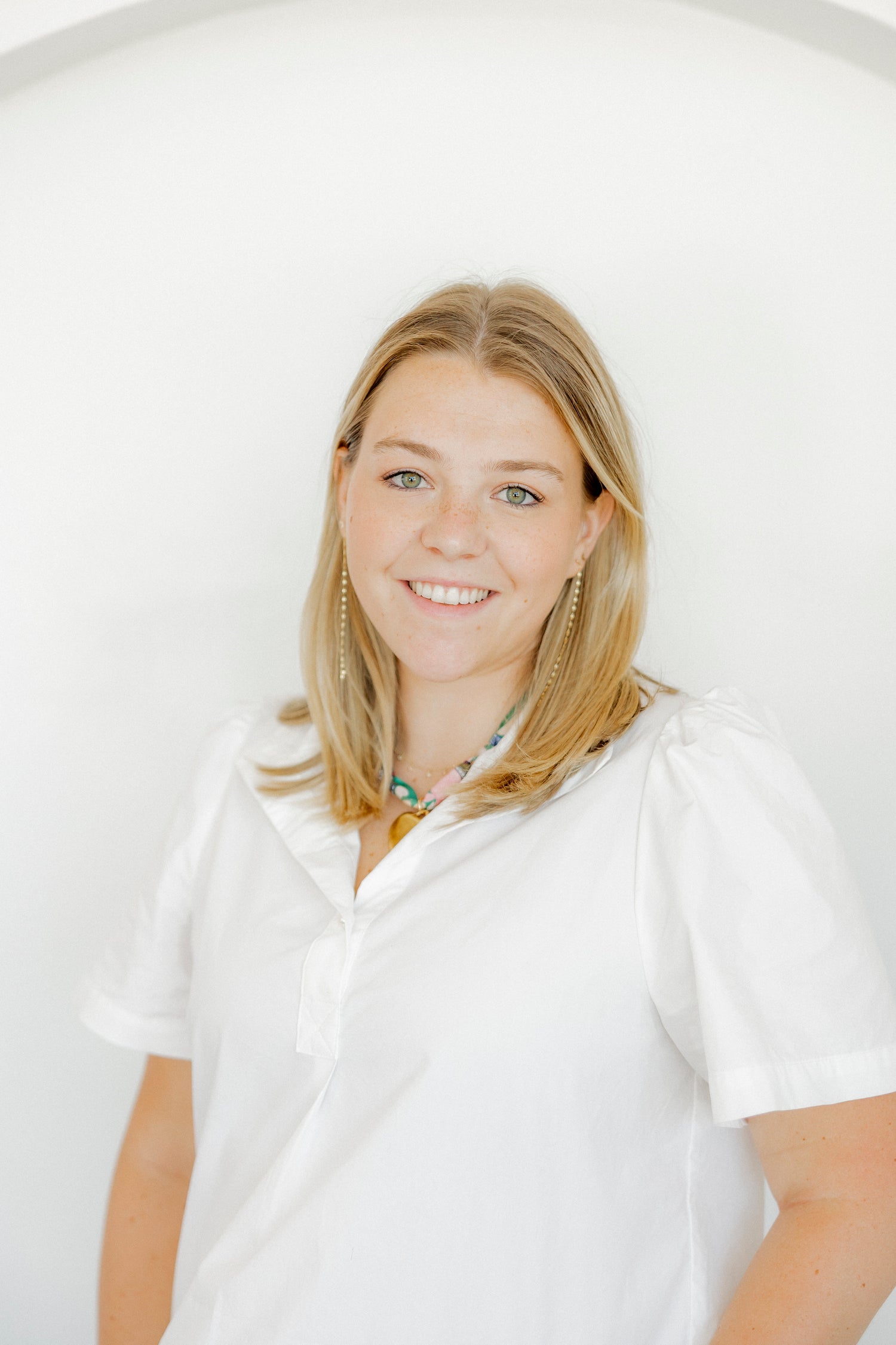 Contact – Caroline Bassett Art